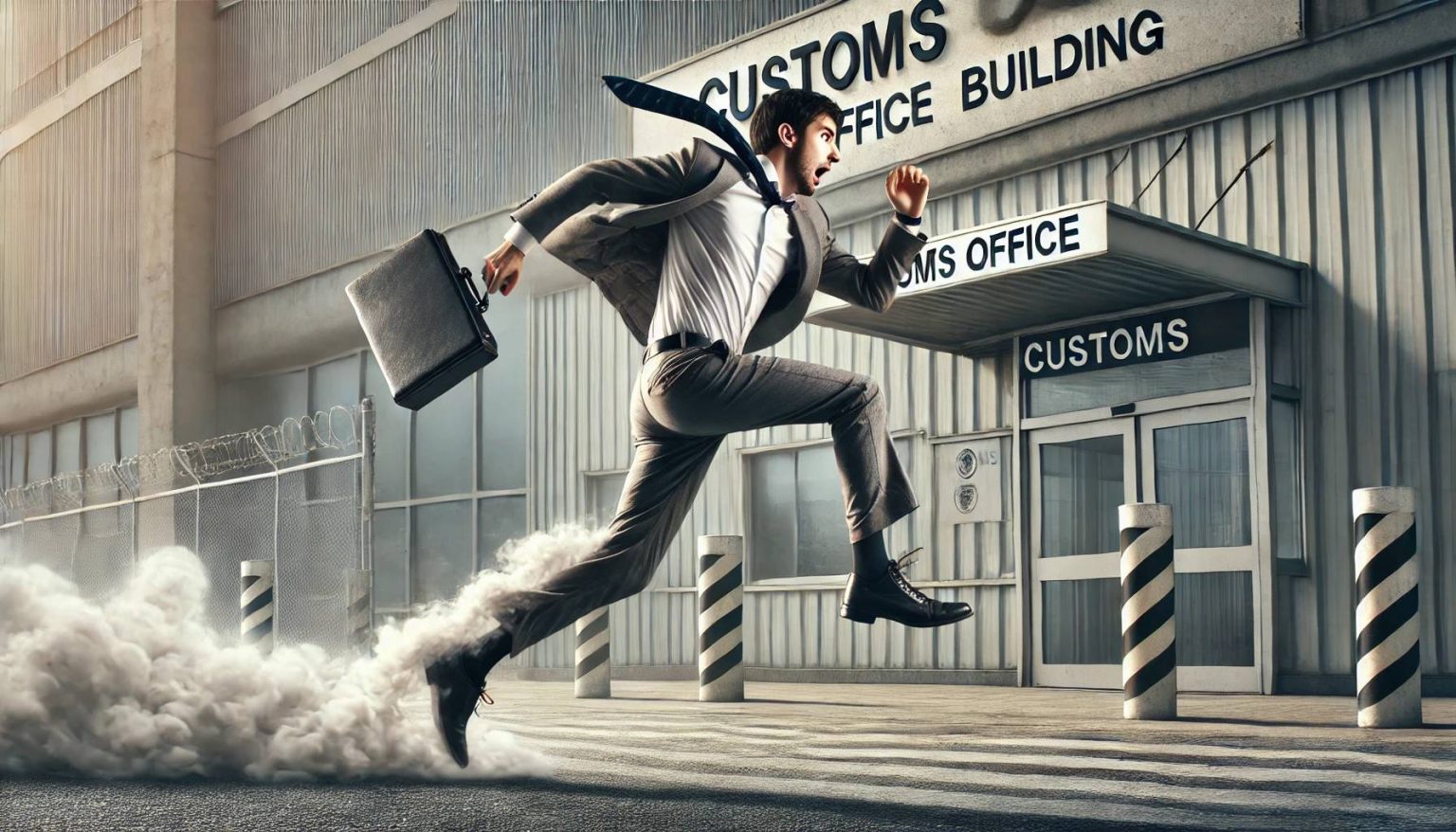 IE599 - Klucz do Twoich oszczędności. Dlaczego warto?