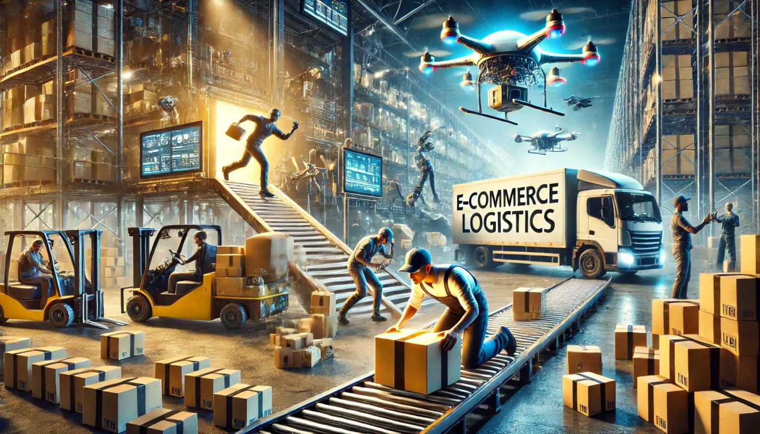 IE599 - Klucz do Twoich oszczędności. Dlaczego warto?